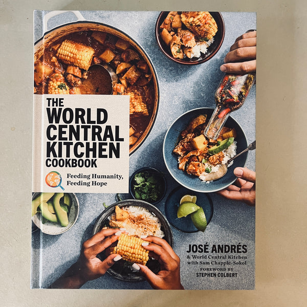 Mahala Independent Bookstore